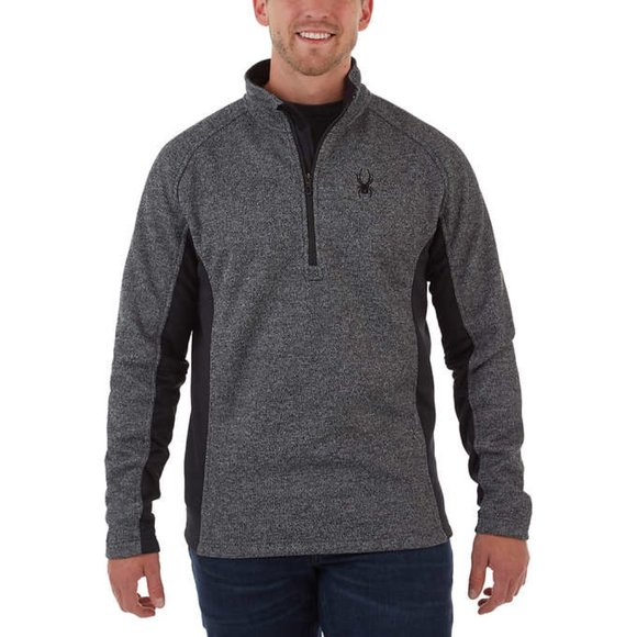 Spyder | Jackets & Coats | New Spyder Mens Outbound Jacket | Poshmark